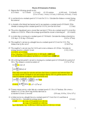 [Solved] Explain the difference between a source charge and a test ...