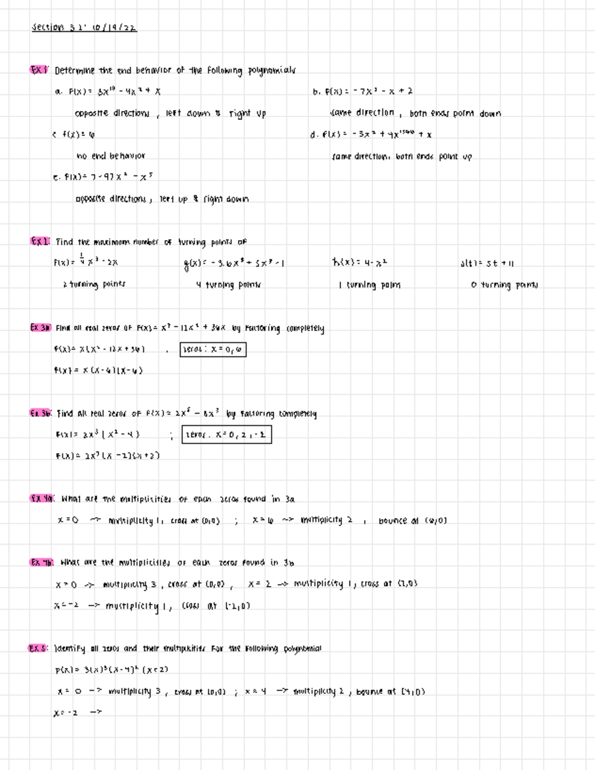 MATH 120 - Section 3.2 - Deprecated API usage: The SVG back-end is no ...