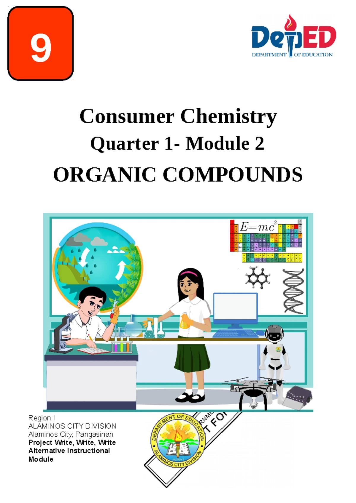 Rr-15-2010 - N/A - 1 REPUBLIC OF THE PHILIPPINES DEPARTMENT OF FINANCE BUREAU OF INTERNAL ...