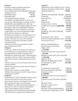 Finals Manacc - ..................................... - COURSE CODE: MANACC COURSE TITLE ...