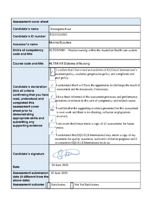 [Solved] What is APINCHS classification if high risk medicines List an ...