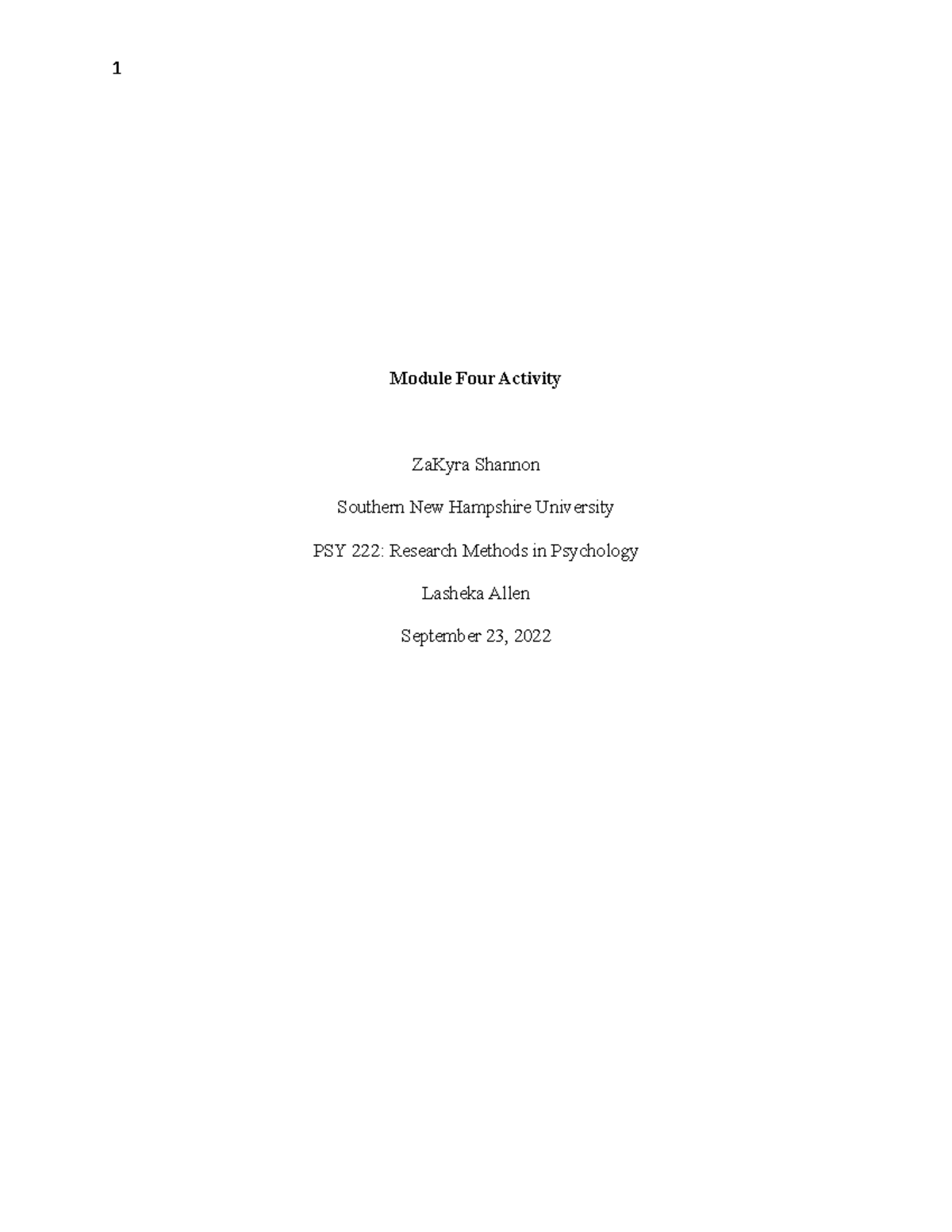 Psy222 Module Four Activity Deprecated Api Usage The Svg Back End Is No Longer Maintained And