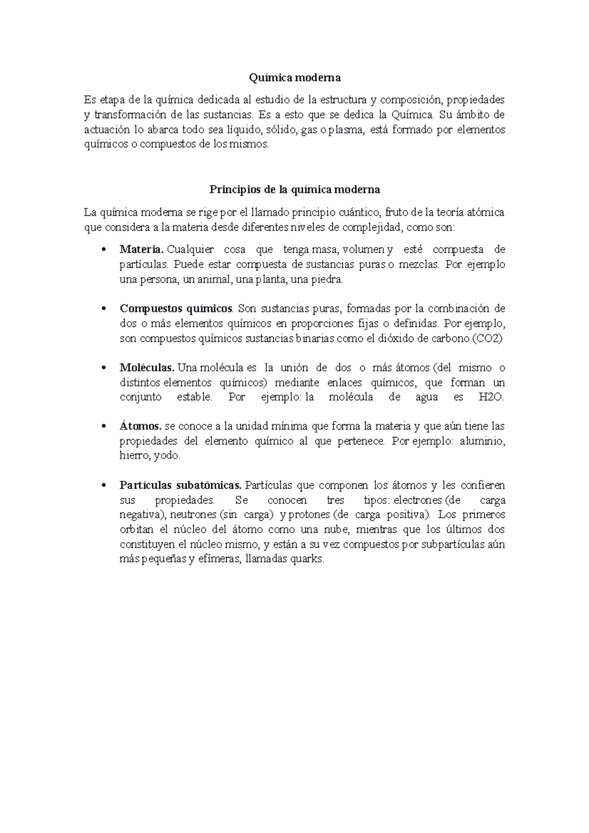 Caries Dental - Formación, elementos participantes en el proceso ...