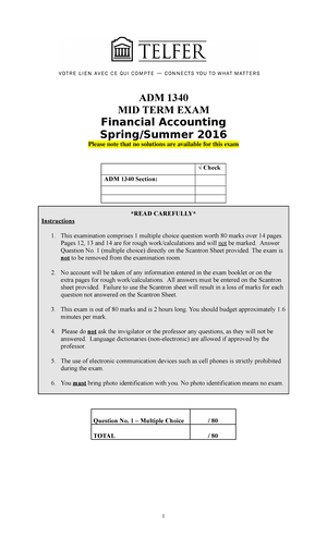 GED-199E Current Course Syllabus - CANADIAN UNIVERSITY DUBAI Current ...