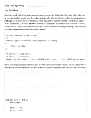 Cyber Security Concepts and Tools Study Guide (CS101) - Cyber Security Study Guide Chapter 1 ...
