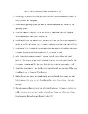 [Solved] Given a sorted list of integers output the middle integer A ...