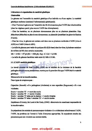Sigma- Wataik 2AC SVT Guide BIOF Guide-PROF - Ouafae SERRAJ ...