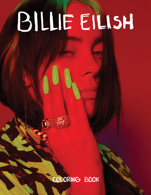 BIO UNIT 1 P1 2023 - 2023 cape bio unit 1 p1 past paper - Biology - Studocu