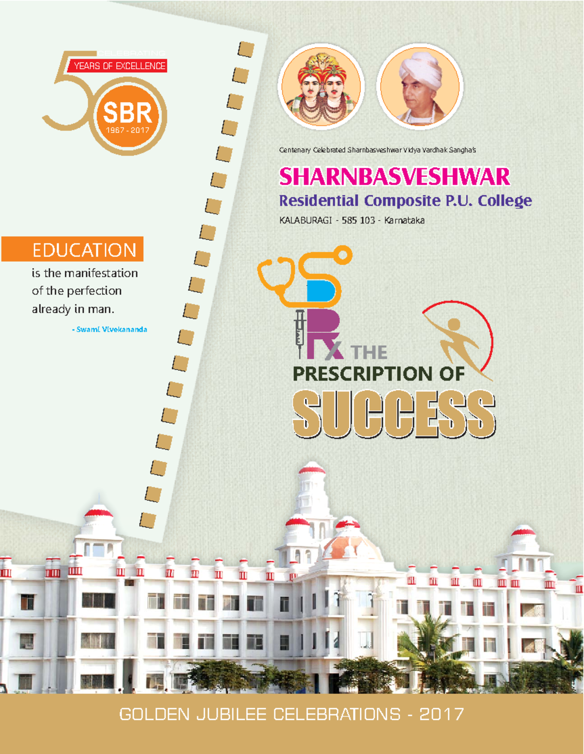 SBR NEET Book Final - SBR neet - SHARNBASVESHWARSHARNBASVESHWAR ...