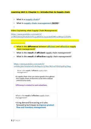 IIE Harvard Anglia Style Reference Guide 2025: Quick Reference for ...
