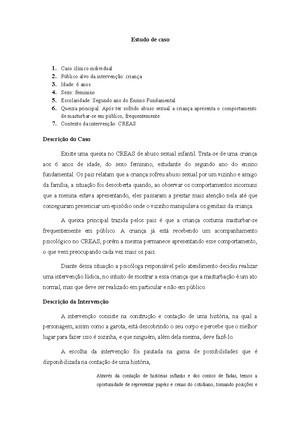 Escala Tdah Adultos ASRS 18 final 4 1024x757 - NOME: Escala TDAH DATA ...