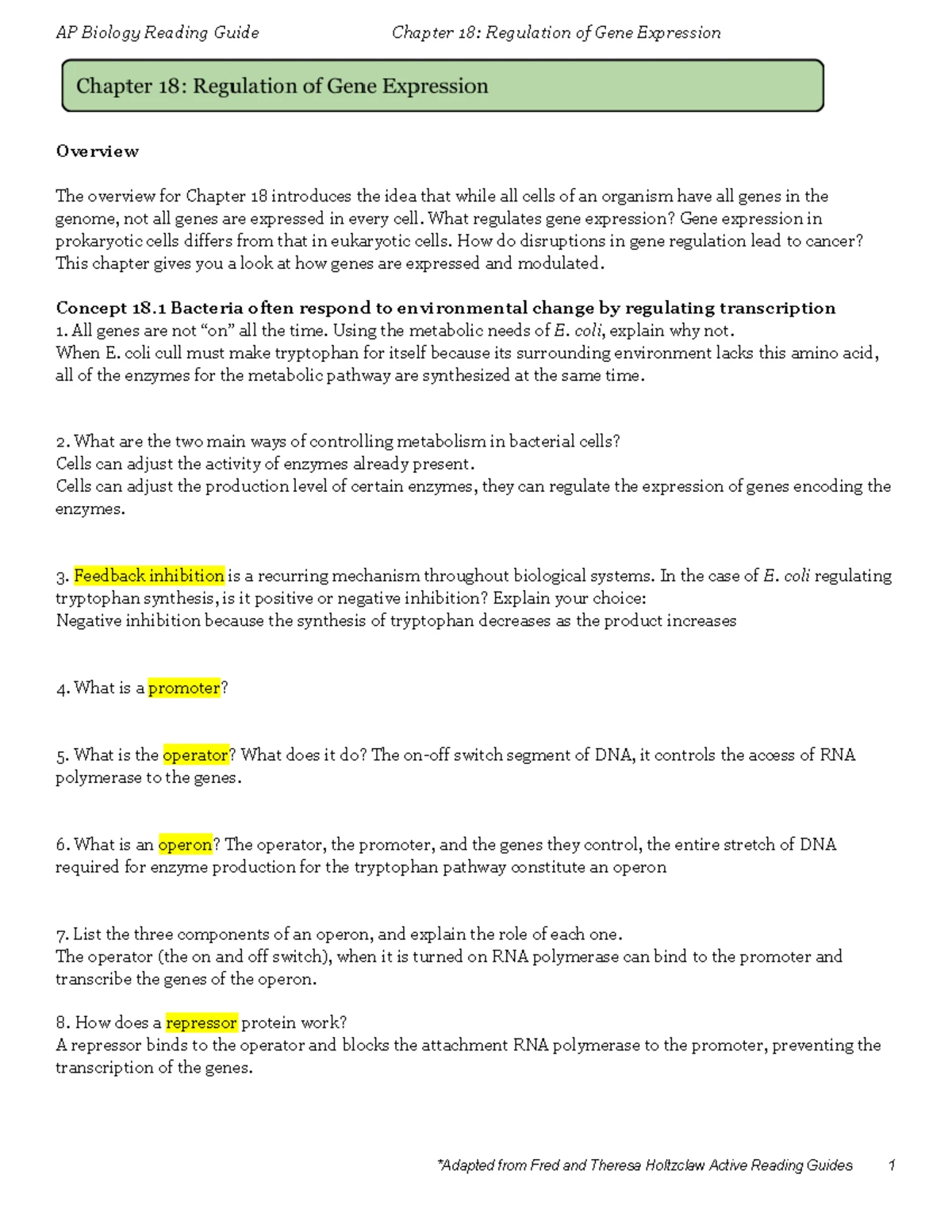 Microbiology Exam 2 Chapters 5 6 7 9 Flashcards Quizlet Microbiology Exam 2