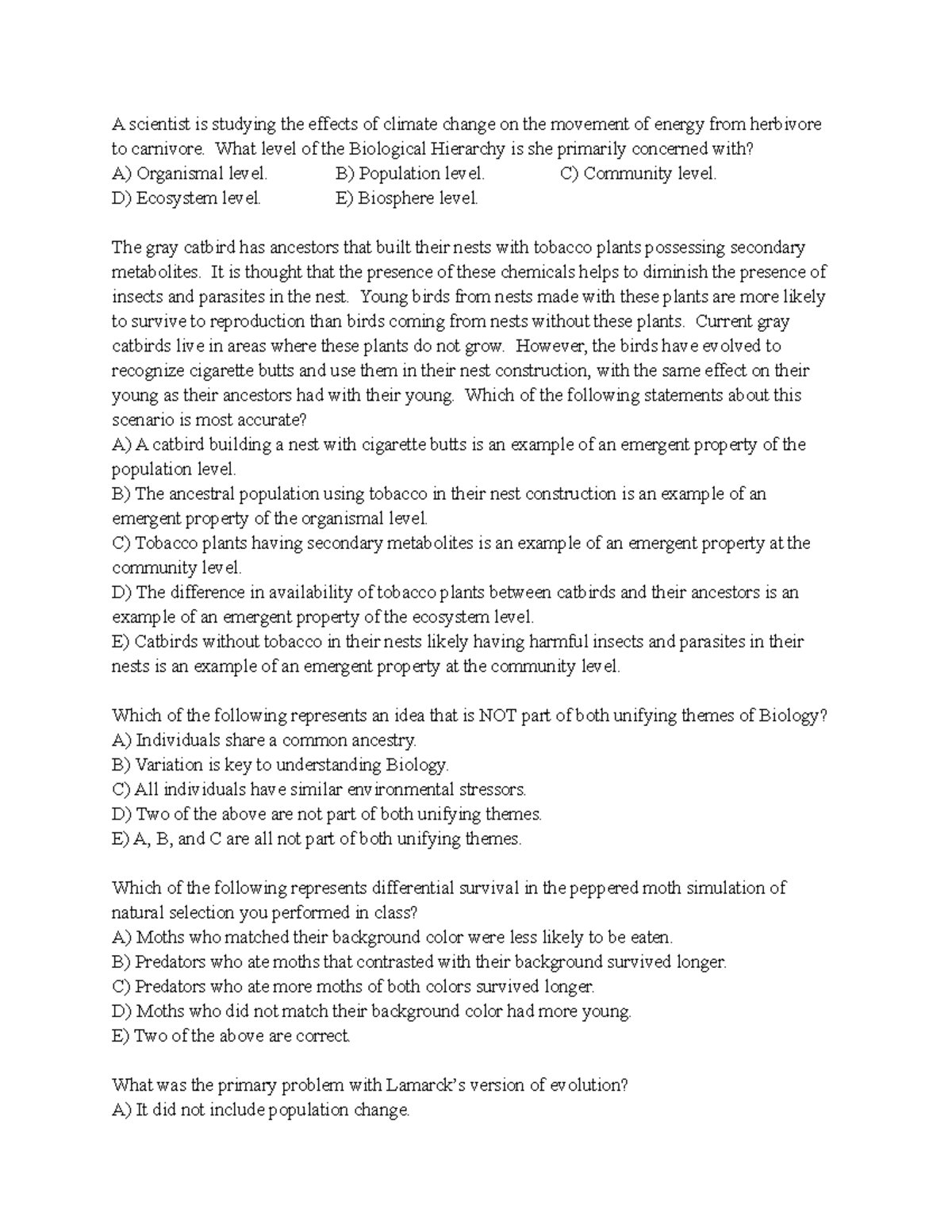 Biol 114 Practice Questions Deprecated Api Usage The Svg Back End Is No Longer Maintained And