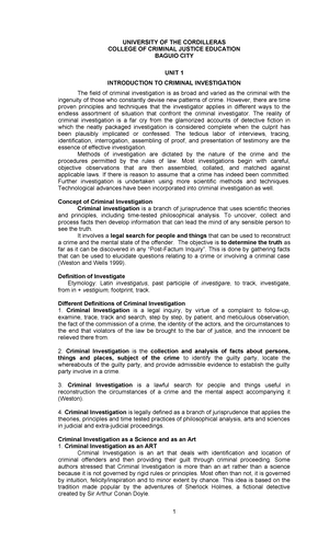 CFLM 2 Complete Modules - Character Formation 2: Leadership, Decision ...