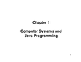 SC2002 - NTU - Java and OOP - Studocu