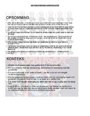 [Solved] figures of speech in the poem reggae sounds and their ...