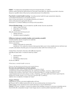 Module 6 Assignment - kantor research - Jiana S Babu Module 6 ...