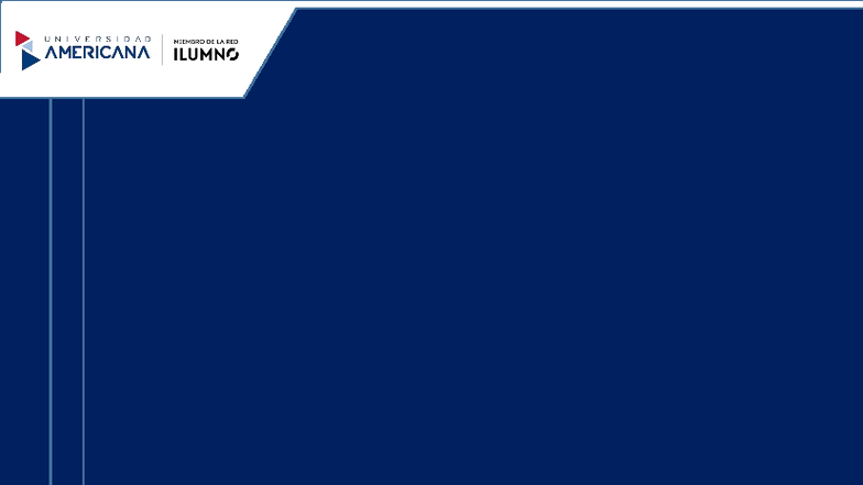 Desarrollo y Gestión de PYMES - UNIDAD I: Empresa y Entorno - Studocu