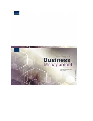 [Solved] explain the difference between line authority and staff ...