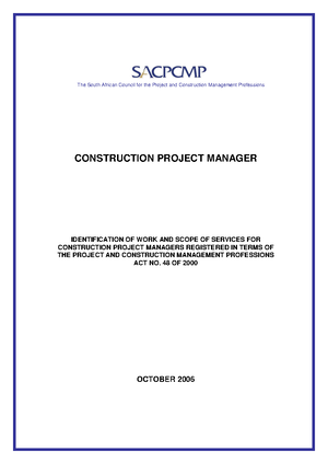 [Solved] difference between a programme a project and a subproject ...