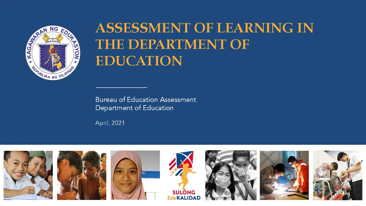 Mga Uri ng Pang-abay na Pamanahon: Pamanahong may Pananda, Walang ...