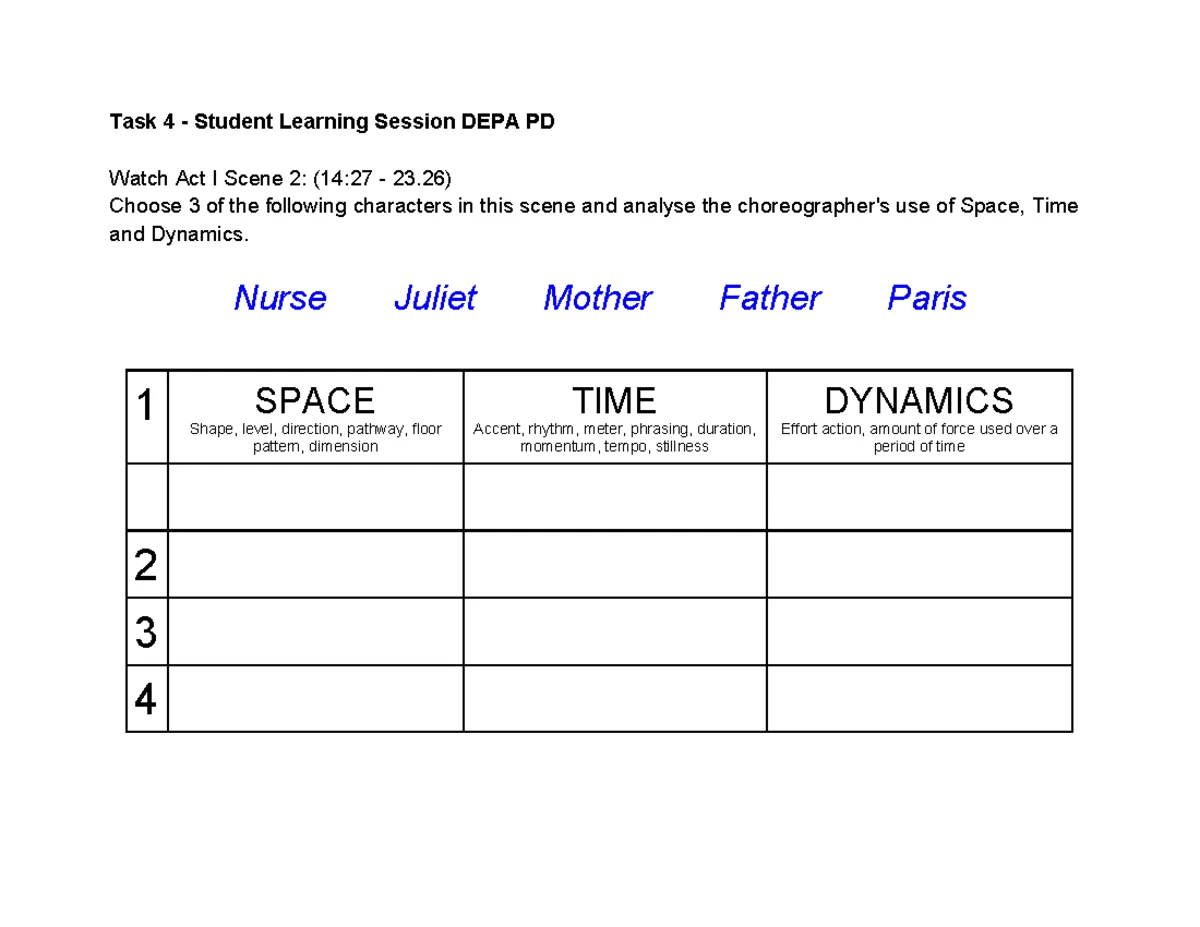 Chapter 5 Quotes Jasper Jones - Chapter 5 Quotes Quote & Page Number ...