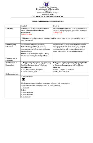 Script FOR Coronation Rites - SCRIPT FOR CORONATION RITES EMCEE SCRIPT ...