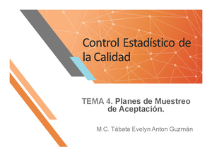 MCA Manual Spanish 321505 b0 UM-ES - SKF Machine Condition Advisor ...