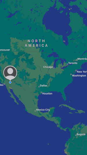 Gizmo DNA Profiling - Dna - _____/ Student Exploration: DNA Profiling ...