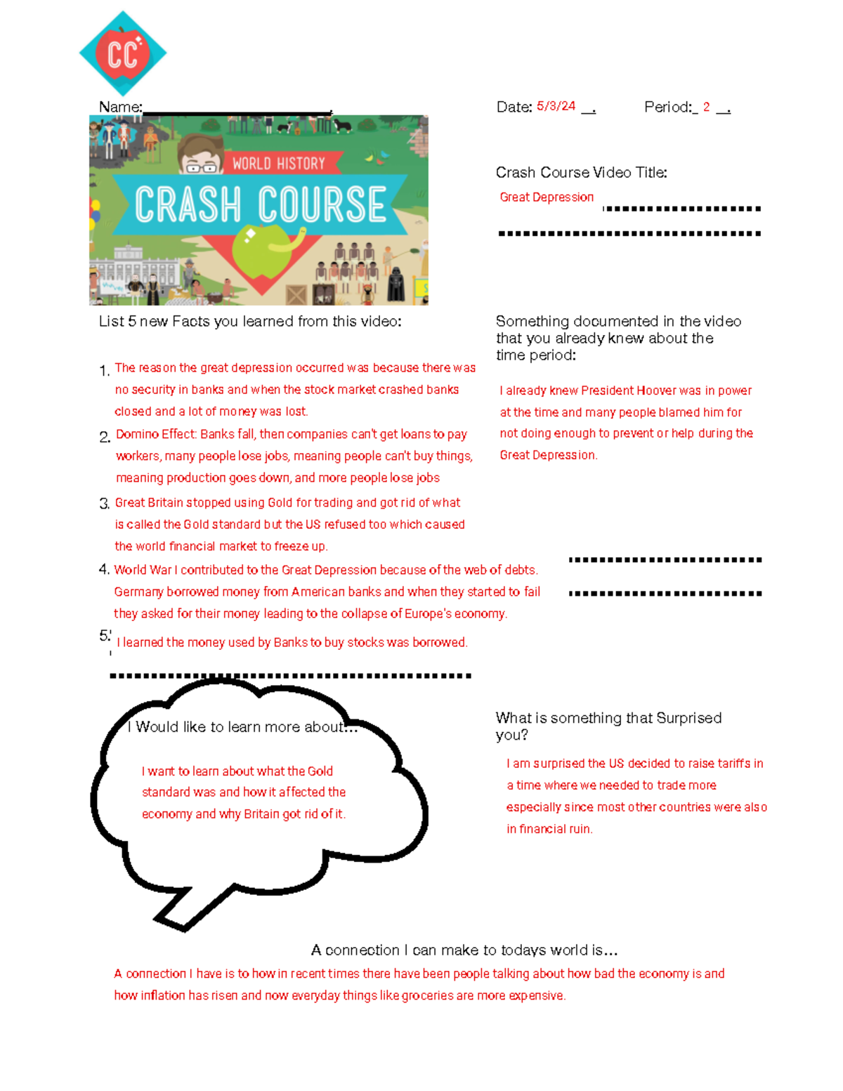 Kami Export - Jorge Sorto Panduro - crash course graphic organizer(2) 2 ...