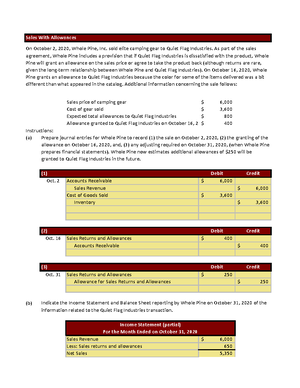 [Solved] A company reported its investments in trading securities on ...