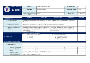Assignment A2 Problem Solving - ACA 212 Strategic Cost Management ...