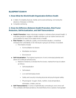 SBAR Report: 72-Year-Old Male with Chest Pain & Arrhythmia - Studocu