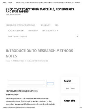 [Solved] Characteristics of human wants - Business Management - Studocu
