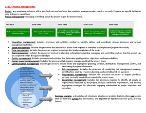 [Solved] Which of the following is true regarding the critical path for a - Project Management ...