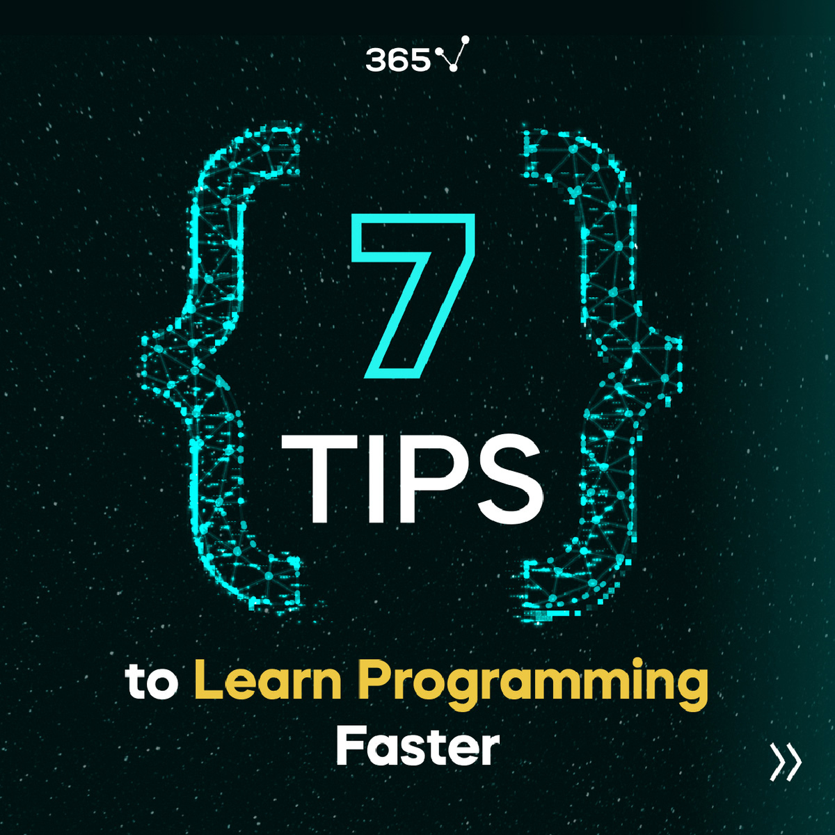 Tips to Learn Python Faster - 365 7 TIPS to Learn Programming Faster Hone Your Data Skills - Studocu