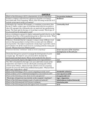 Guidelines Borang TP3 FORM - What is TP As per Malaysia Inland Revenue ...