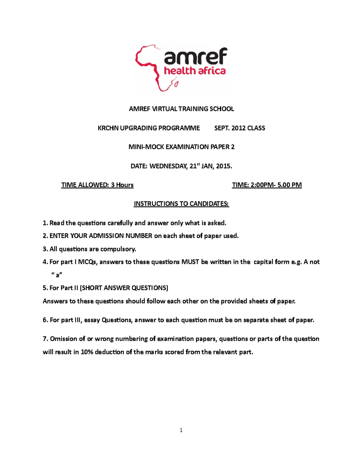 AHIP Module 3 Questions AND Answers 2022-2023 - AHIP Module 3 QUESTIONS ...