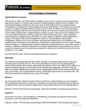 Cooper A-Z Terms - ABA Study Materials - Study online at quizlet/_8haft ...