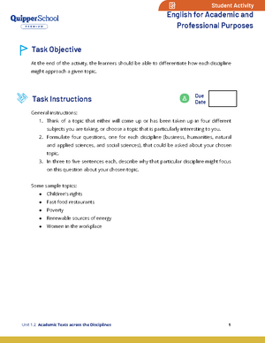 Poem analysis of gabu by carlos a angeles - Poem Analysis of Gabu by ...