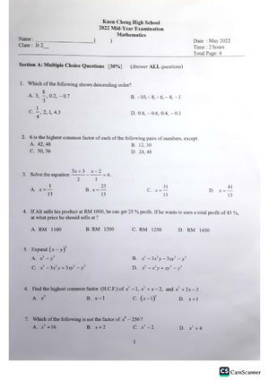 RHBReflex Secure Plus Guide - RHB Reflex Secure Plus Reference Guide ...