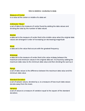 [Solved] A binomial experiment has the given number of trials n and the - Introduction To ...