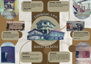 Torogan House OF Maranao References - TOROGAN HOUSE OF MARANAO TOROGAN ...