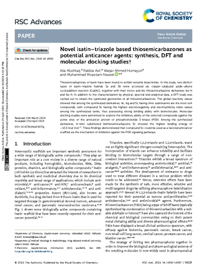Alicyclobacillus - chemistry - Chapter 4 Spore-Forming Bacteria ...