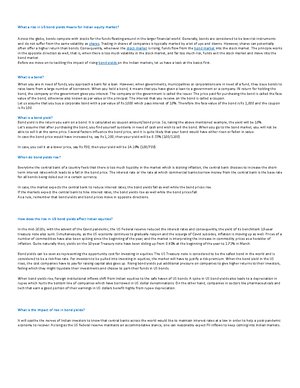 GST Sem 6 Material - THEORY AND PRACTICE OF GST B (Gen, Comp. Appl ...