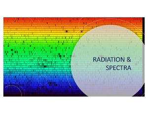 Lecture 3: Understanding Moon Phases and Eclipses in Astronomy - HOW DID THE MOON FORM? LUNAR ...