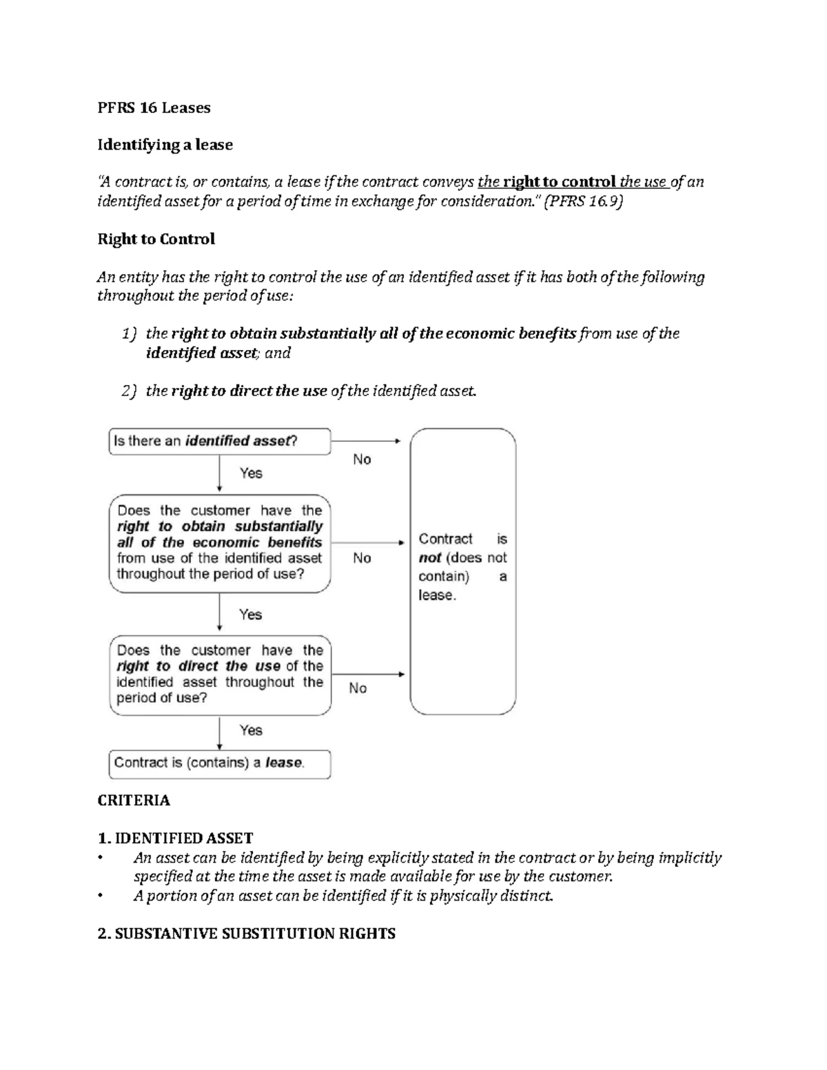 Employee Benefits Expense Overview: Formulas & Concepts - Studocu