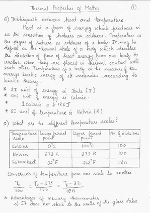 Salt analysis notes for jee - 1) Salt Analysis 1 Qualitative Analysis ...
