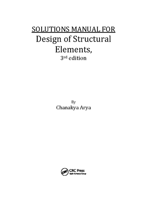 Nanopdf - AIS - 3- CHAPTER 3 SYSTEMS DEVELOPMENT AND DOCUMENTATION TECHNIQUES SUGGESTED ANSWERS ...