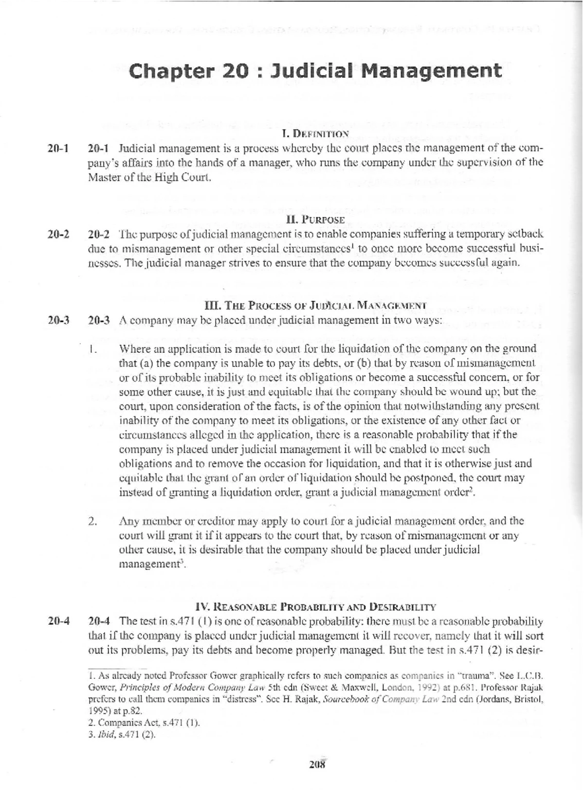 How to Lodge a Transfer of Shares: Step-by-Step Guide - Studocu